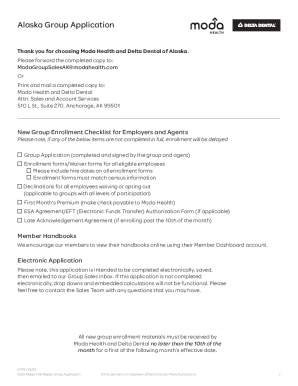 Fillable Online www.modahealth.compdfsakHello. Thank you for choosing ...