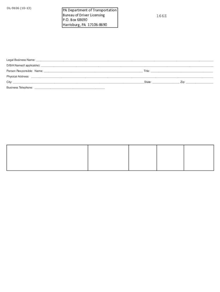 Fillable Online Get the free PENNSYLVANIA STATE FORM INSTRUCTIONS ...