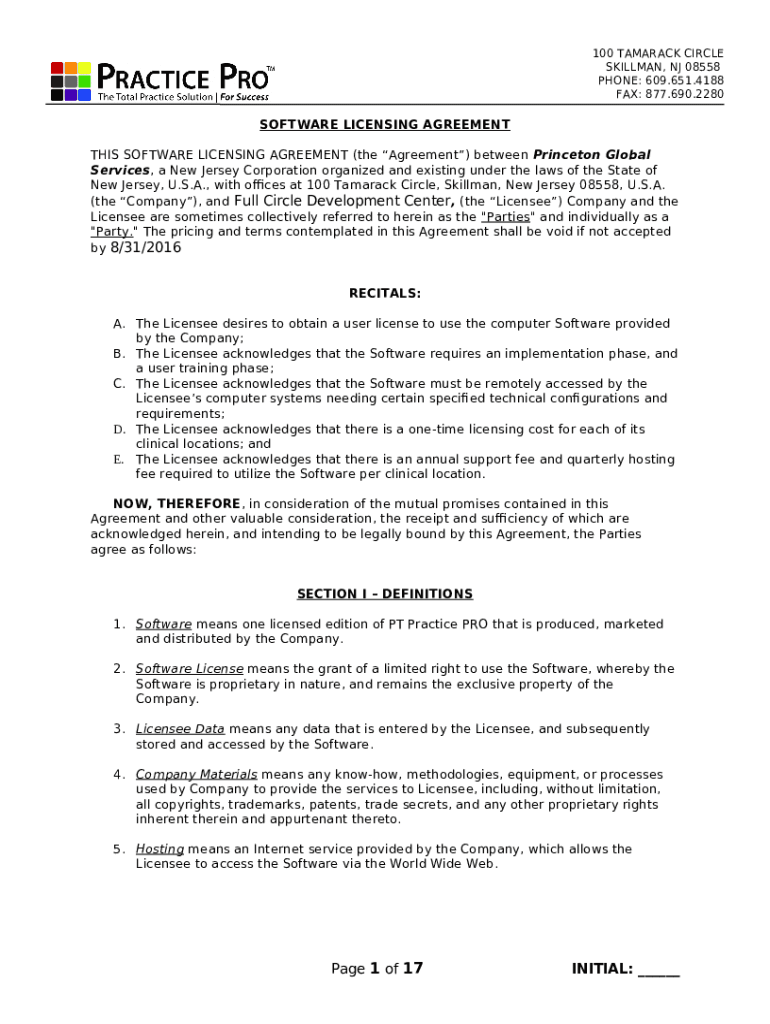 www.njmmis.comdefaultNJMMIS Terms of Use and Licensing Agreement(s) Doc ...