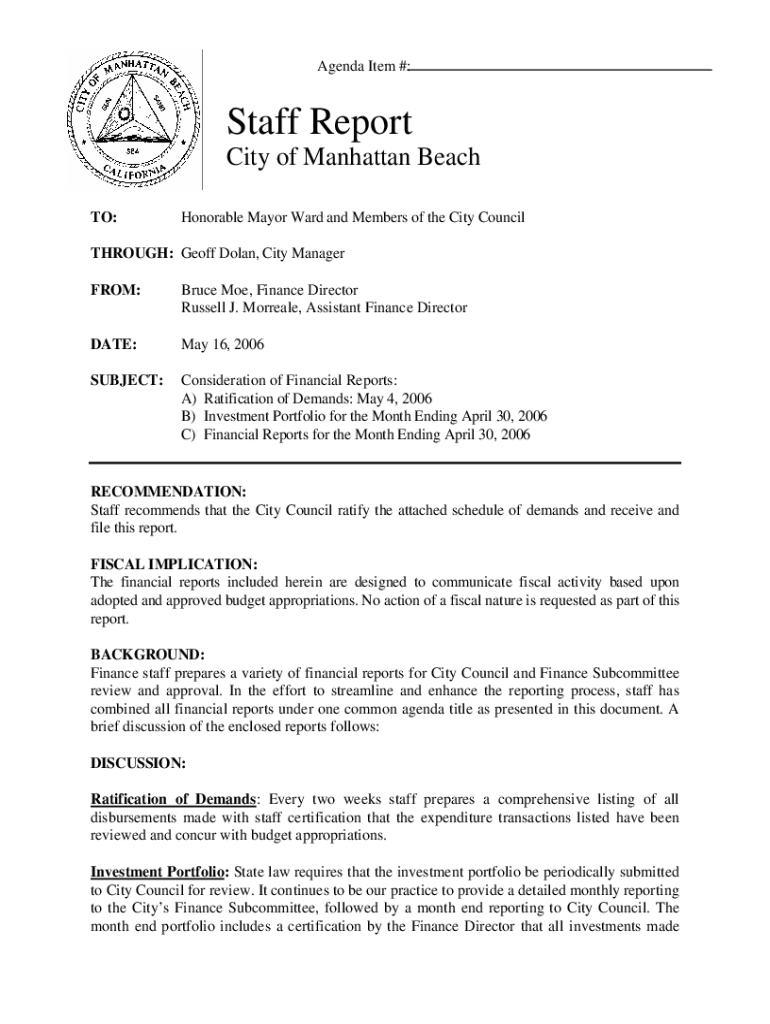 Fillable Online Fillable Online April 4 Adopt AB 1234.doc Fax Email ...