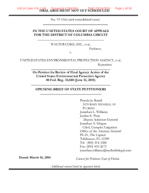 Iata Standard Ground Handling Agreement Template - Fill Online ...