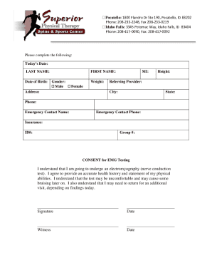 Iata Standard Ground Handling Agreement Template - Fill Online ...