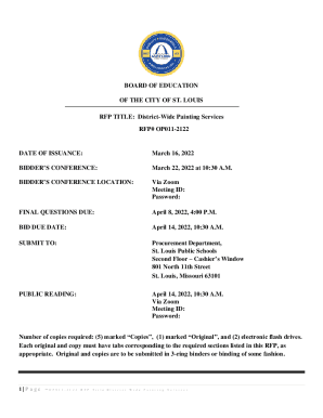 Iata Standard Ground Handling Agreement Template - Fill Online ...