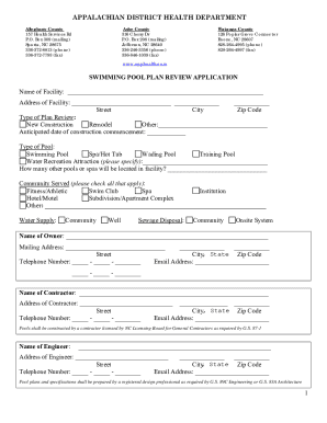 Toc Referral Form - Fill Online, Printable, Fillable, Blank | pdfFiller