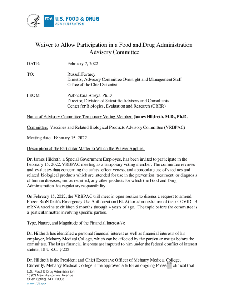 Fillable Online www.fda.gov media 136047cobas SARS-CoV-2 - Fact Sheet ...