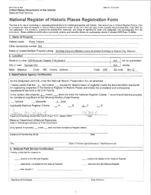 Fillable Online Get the free coast guard memo template form - pdfFiller ...