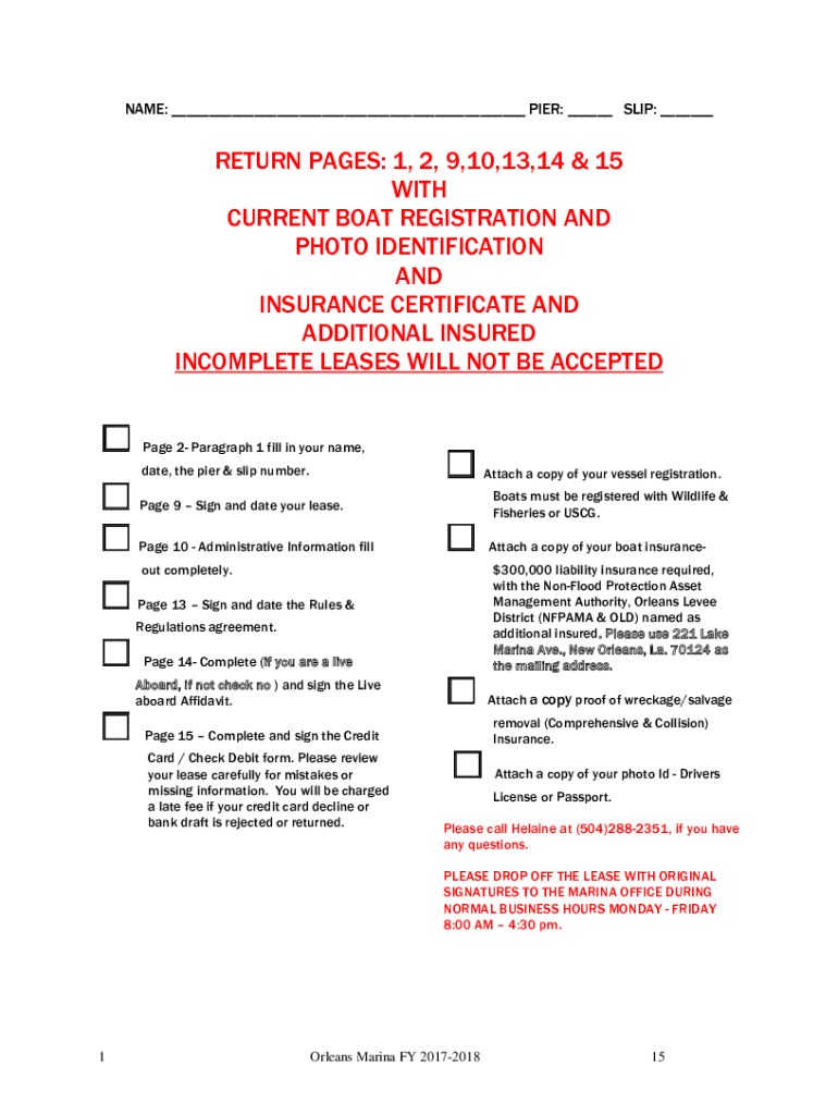 Fillable Online tax.wv.govBusinessWithholdingWithholding Tax Forms ...