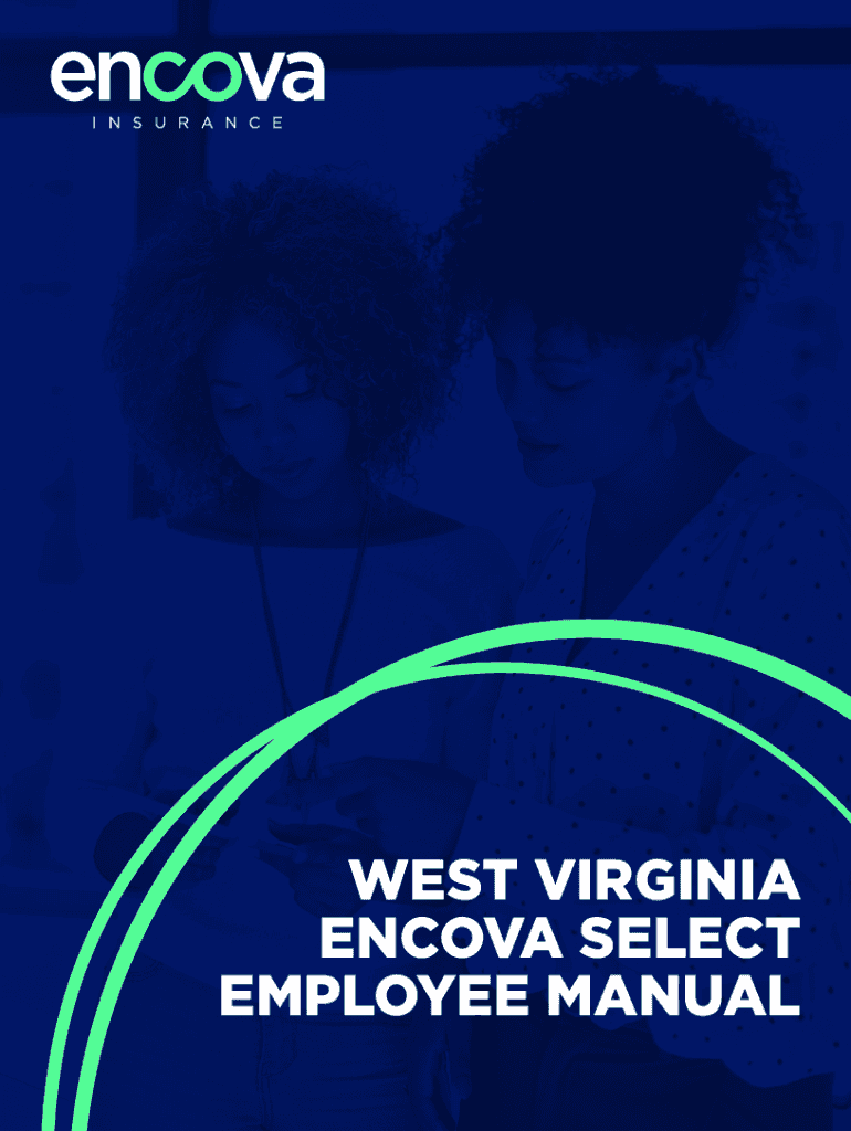 Fillable Online www.wvinsurance.govPortals0Understanding the West ...