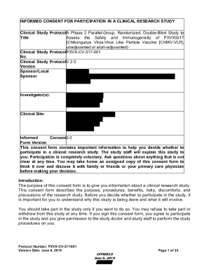 Cpa Care Plan Template - Fill Online, Printable, Fillable, Blank ...