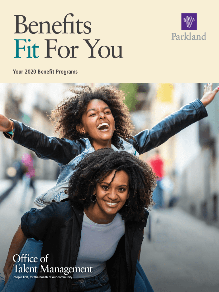 Fillable Online www.explainmybenefits.comwp-contentuploads2020 ...