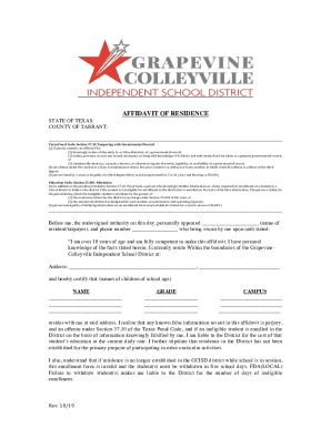 Fillable Online www.dps.texas.govInternetformsFormsDL-5 - Texas ...