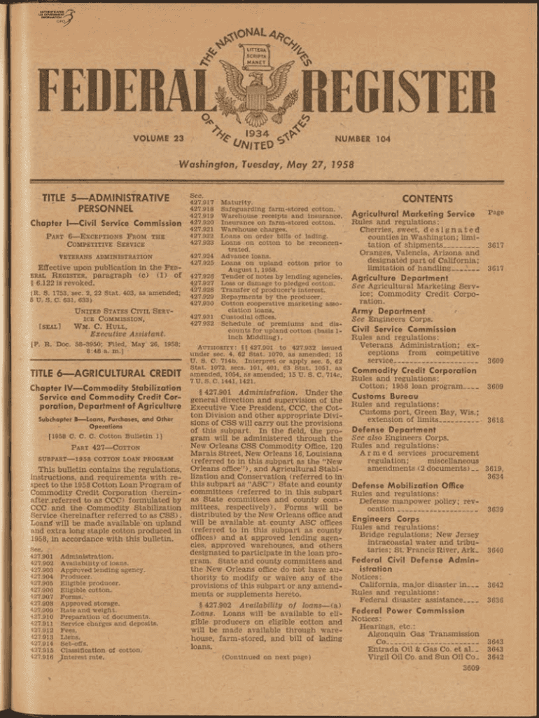 Fillable Online Safer Volkswagen Motoring magazine. March, 1984 Volume ...