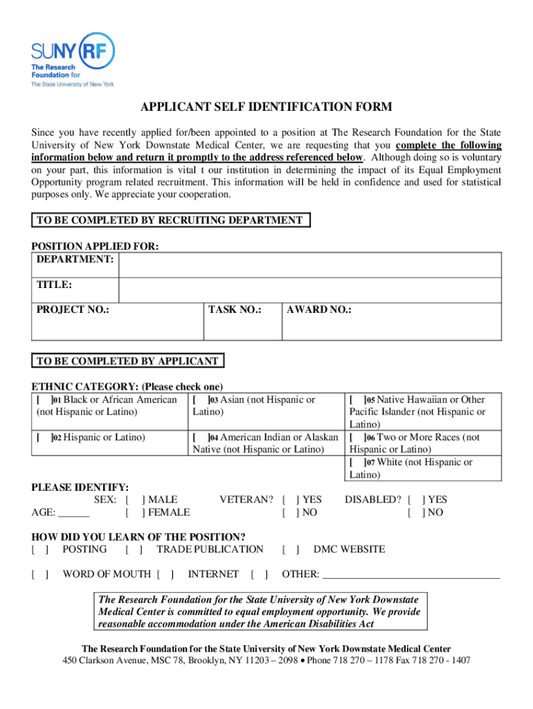 Fillable Online www.waterfurnace.comcareersapplicantselfAPPLICANT ...