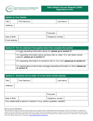 Fillable Online www.stpatrickskilkenny.comwp-contentuploadsData ...