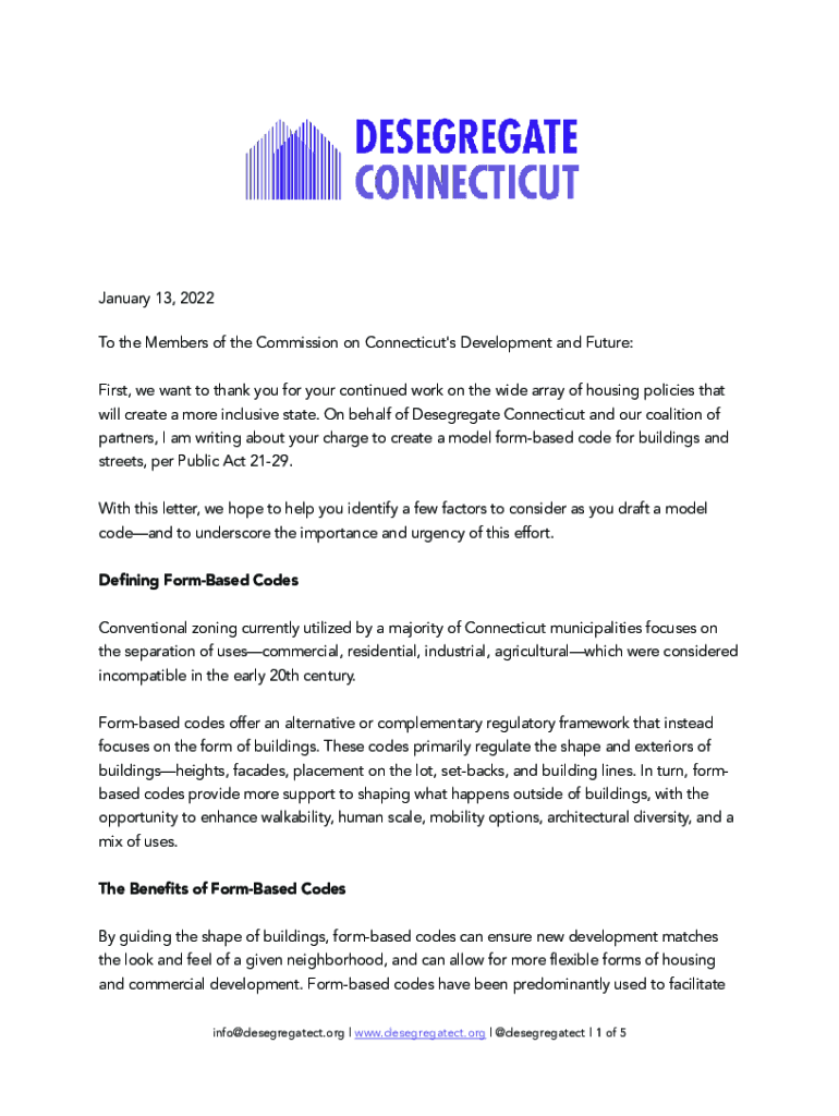 Fillable Online Form Based Code Letter to CCF Fax Email Print - pdfFiller