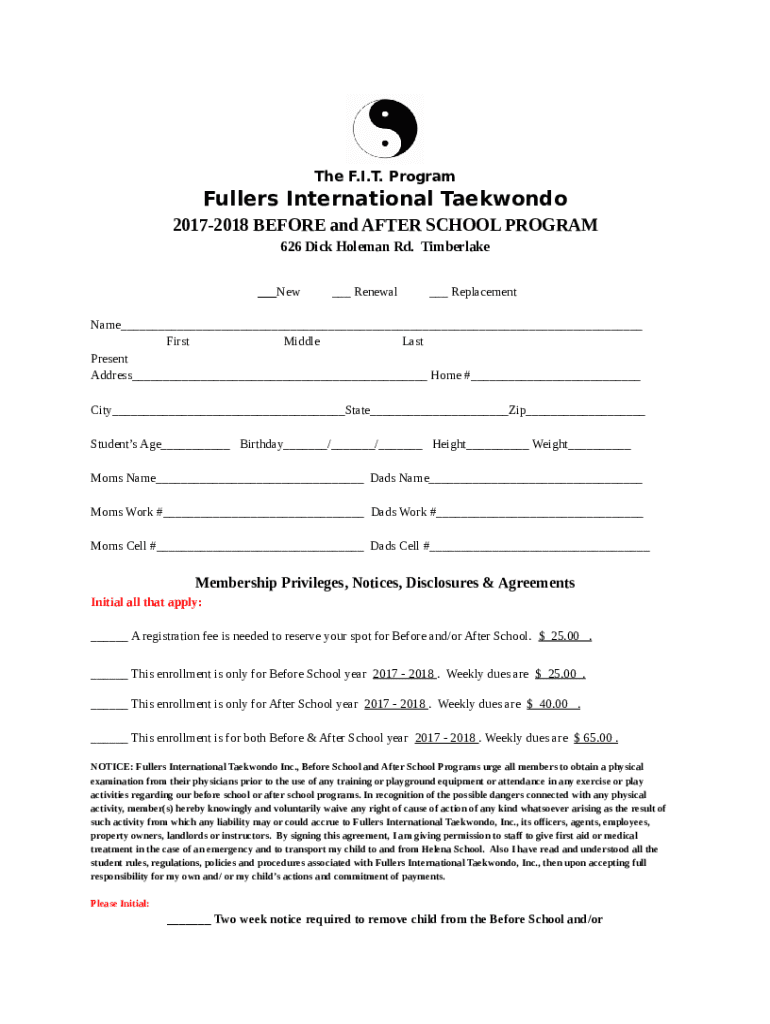 itf-tkd.org - International TaekwonDo FederationReferenceitf-tkd.org ...