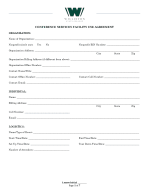 Golf Cart Waiver Form - Fill Online, Printable, Fillable, Blank | pdfFiller