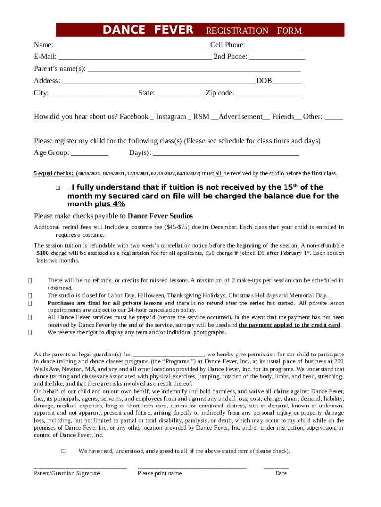 annemariesacademyofdance.comimagesp2dfAnne-Marie's Academy of Dance ...