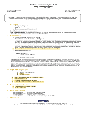 Fillable Online how to write a formal letter to ccma Fax Email Print ...