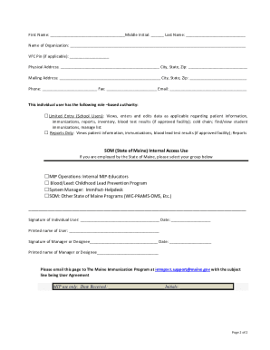 Fillable Online how to write a formal letter to ccma Fax Email Print ...