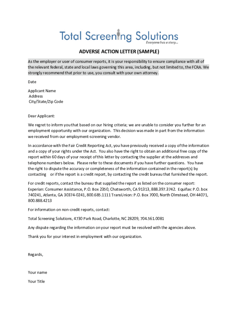 Fillable Online cdn.cocodoc.comcocodoc-form-pdfpdfSAMPLE PRE-ADVERSE ...