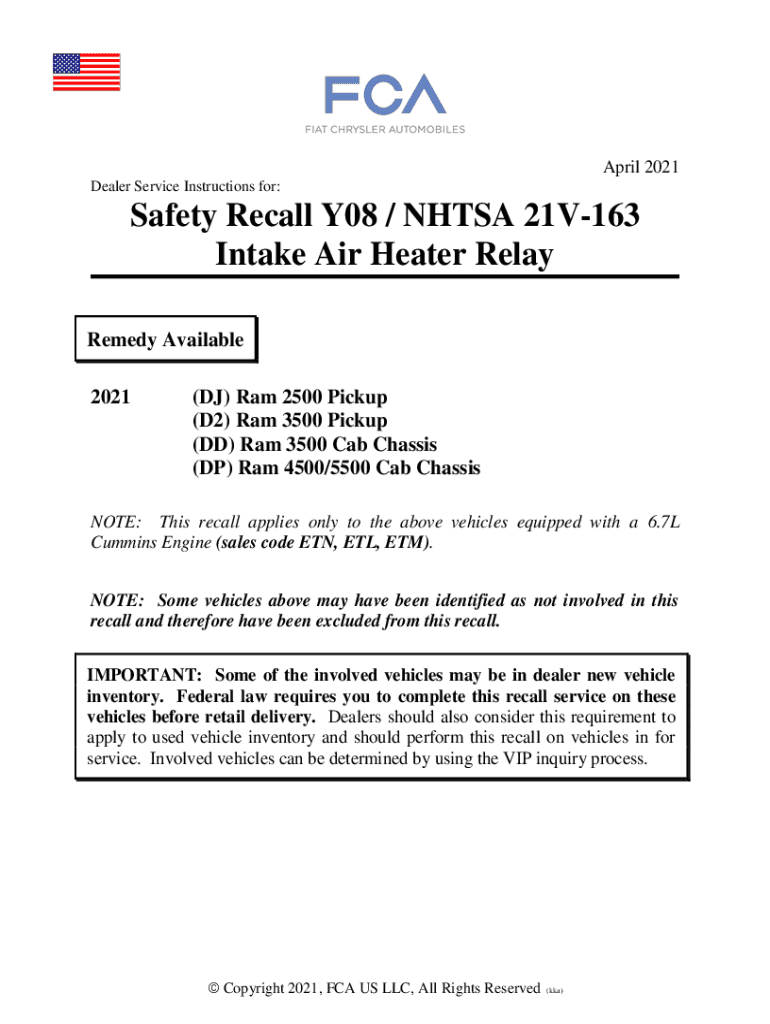 Fillable Online static.nhtsa.govodirclLOGO VEHICLE PICTURE - static.nhtsa.gov Fax Email Print ...