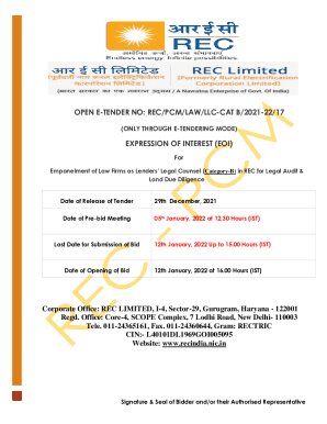 2021-2025 Form PA MV-4ST Instructions Fill Online, Printable, Fillable ...