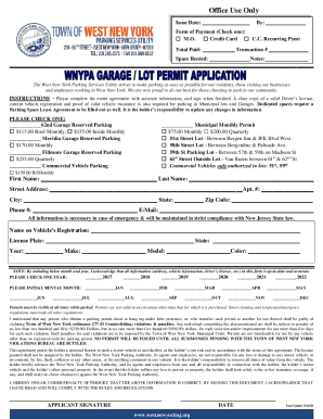 Fillable Online docs.microsoft.comen-usmicrosoft-365Paying for your subscriptionMicrosoft Docs ...