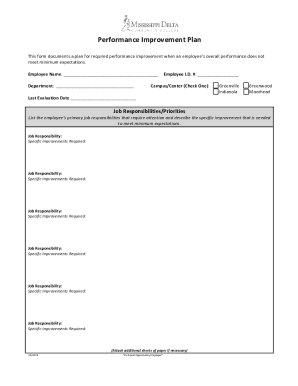 Fillable Online MISSISSIPPI ACTION FOR PROGRESS, INC Fax Email Print ...