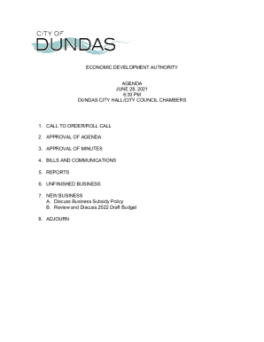 Raa Car Insurance Claim Form - Fill Online, Printable, Fillable, Blank ...