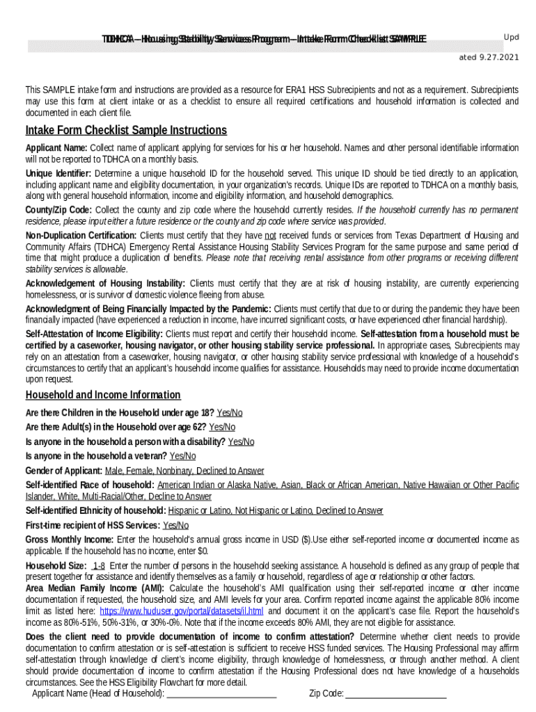 tdhca.state.tx.usTexas Department of Housing & Community Affairs ...