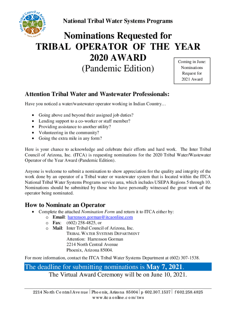 Fillable Online 19january2021snapshot.epa ...