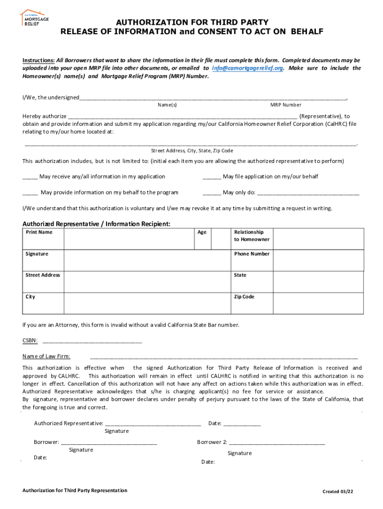 Fillable Online www.walgreens.comauthorizationthirdpartyWalgreens ...