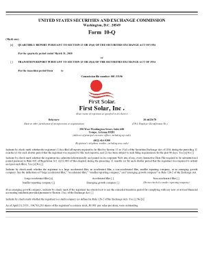 Fillable Online 0001274494-18-000023. 10-Q Fax Email Print - pdfFiller