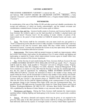 Fillable Online arlingtonva.s3.dualstack.us-east-1.amazonaws.comATM LICENSE AGREEMENT - Amazon ...