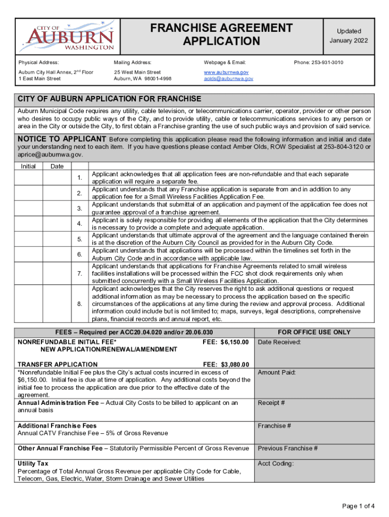 Fillable Online www.pdffiller.com479263435--PAYBACK-AGREEMENTFillable ...