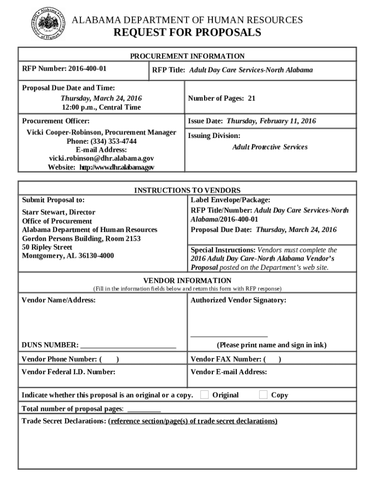 dhr.alabama.gov wp-content uploadsSTATE OF ALABAMA DEPARTMENT OF HUMAN ...