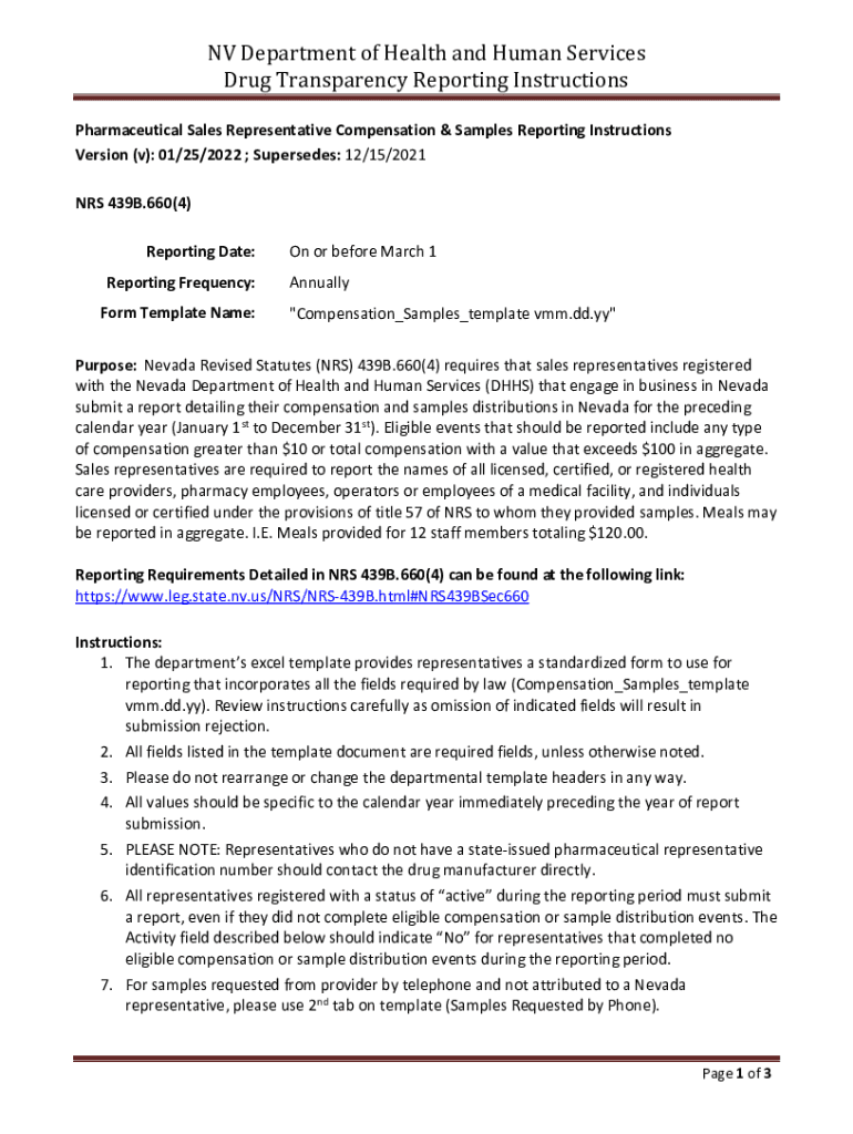 Fillable Online dhhs nv dhhs.nv.govuploadedFilesdhhsnvgovNV Department ...