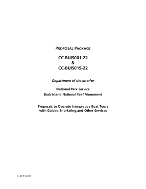 Fillable Online Design-Build (DB) Request for Proposal (RFP ...