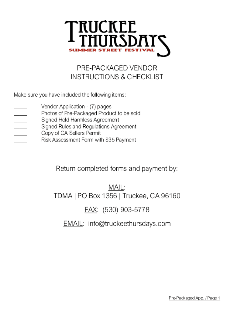 Fillable Online singlefamily.fanniemae.commedia25236Redesigned Form ...