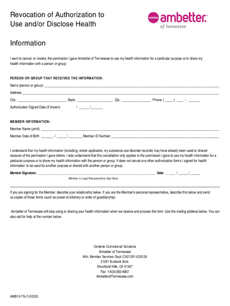 Fillable Online healthcare.utah.edupatient-family-servicespdfsPATIENT ...