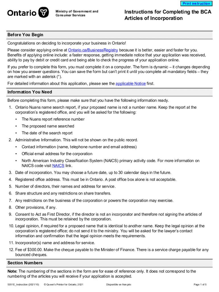 Fillable Online www1.bca.gov.sgdownload-application-formsDownload ...