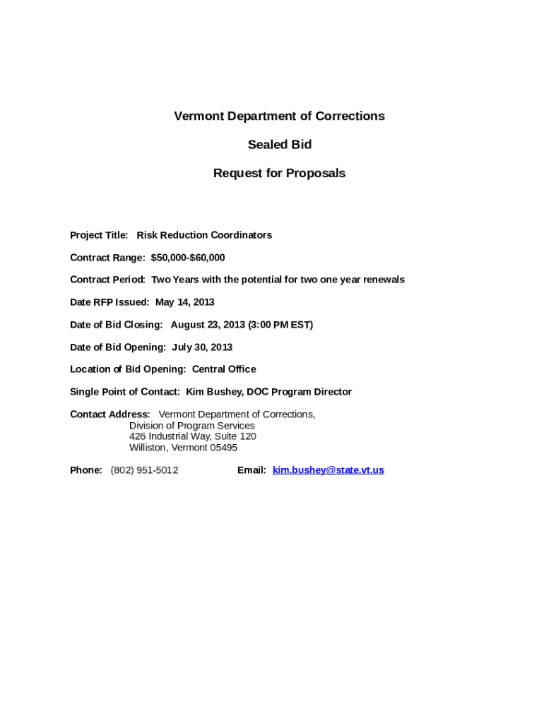 Virginia Public Procurement ActVirginia Public Procurement ActVirginia ...