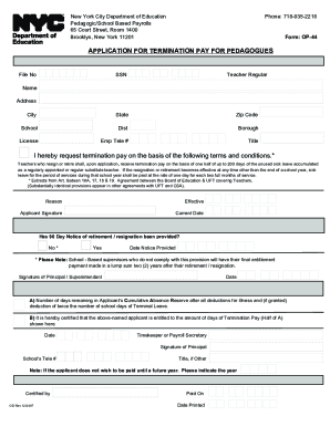 Fillable Online www.uslegalforms.comform-library291095Pedagogical ...