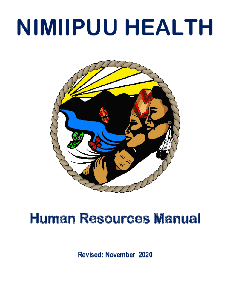 Fillable Online www.vitadox.comYa6uW2pJirTDivYZb9bume(Dba) Nimiipuu ...