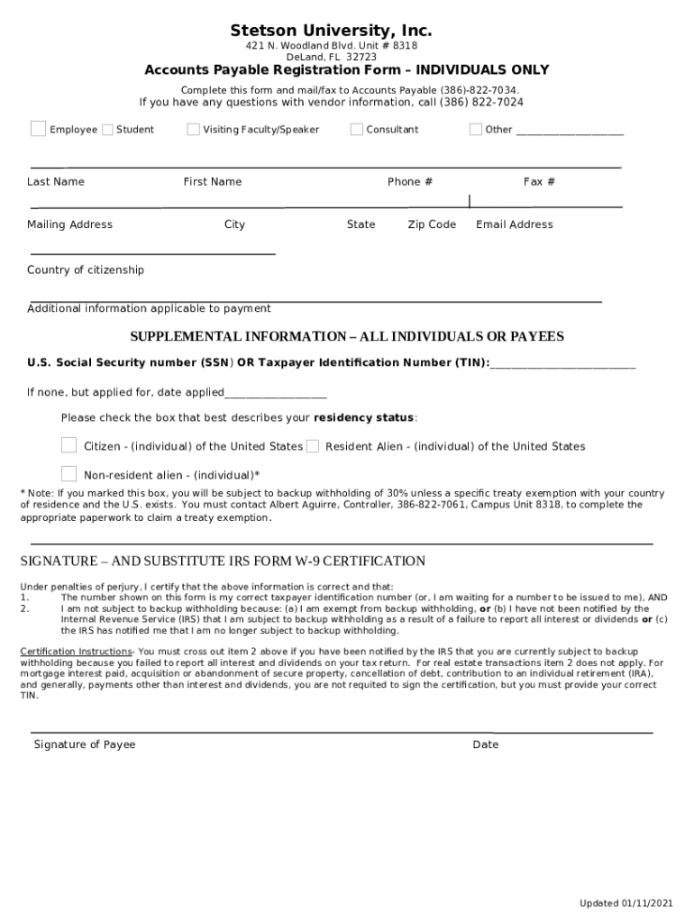 Www samhsa gov Sites DefaultAppendix D Sample Budget And 