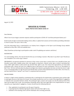 Application For Financial Assistance Pdf - Fill Online, Printable ...