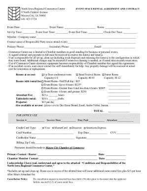 Fillable Online Reliance Standard Claim Forms - North American Benefits ...