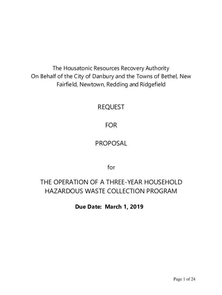 Fillable Online hrra.org wp-content uploadsHousehold Hazardous Waste FREE Drop-off - HRRA Fax ...