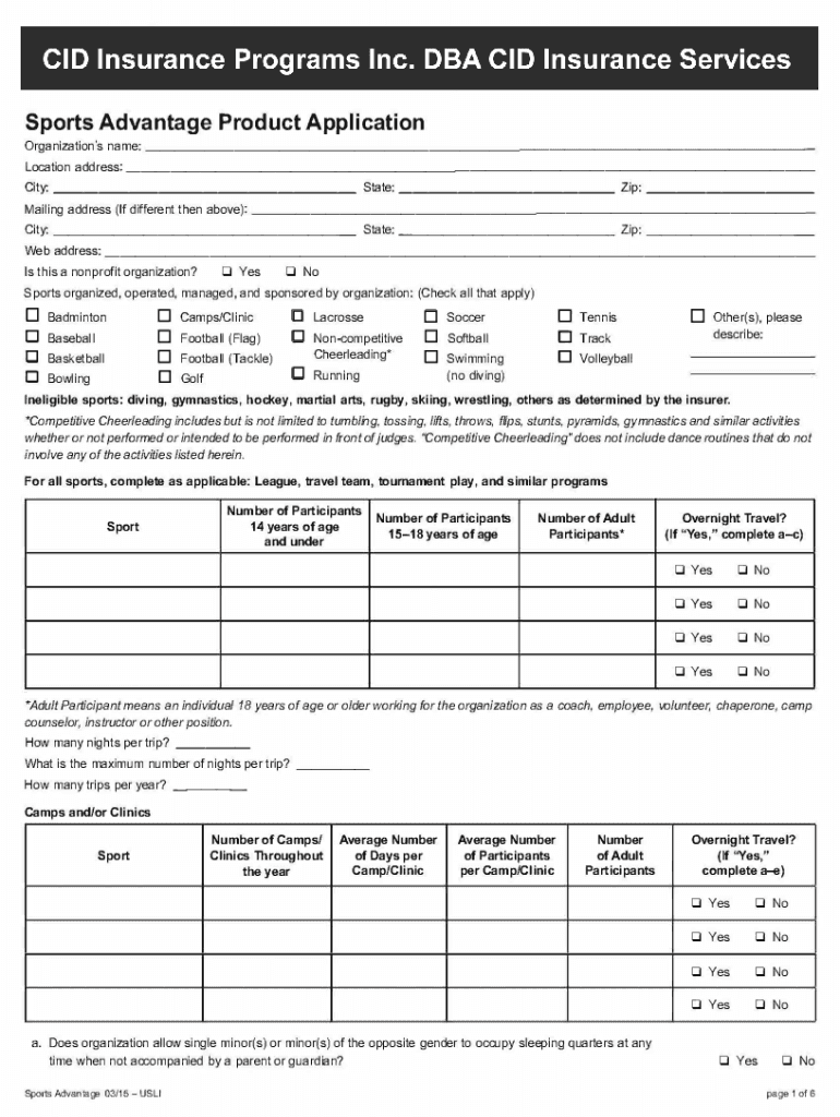 Fillable Online epd.georgia.govdocumentdocumentCompany Name Mailing ...